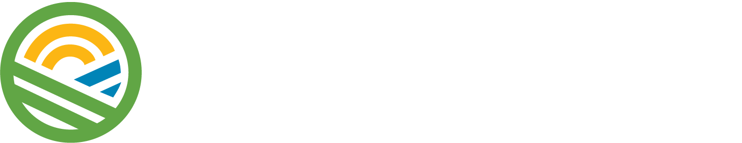 Soil & Water Outcomes Fund